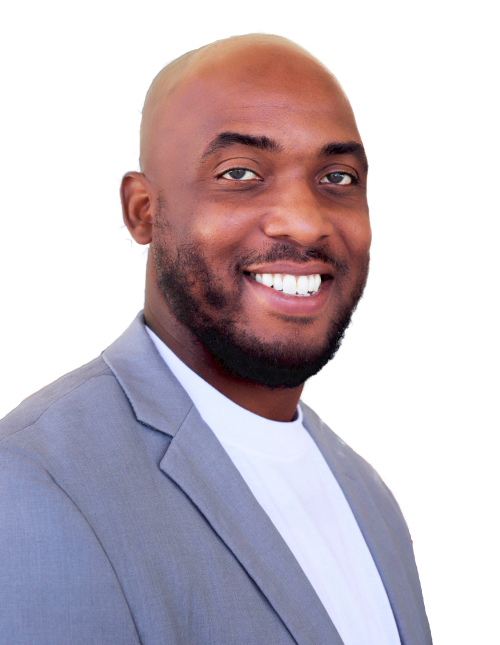 Republican Candidates – Republican Party of St Lucie County