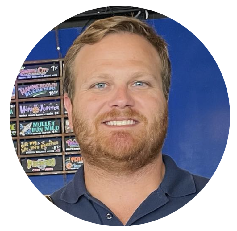 2022 Republican Election Guide – Republican Party of St Lucie County