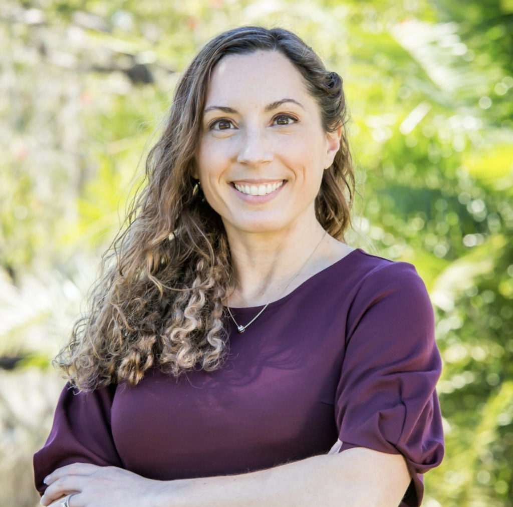 Elected Officials – Republican Party of St Lucie County