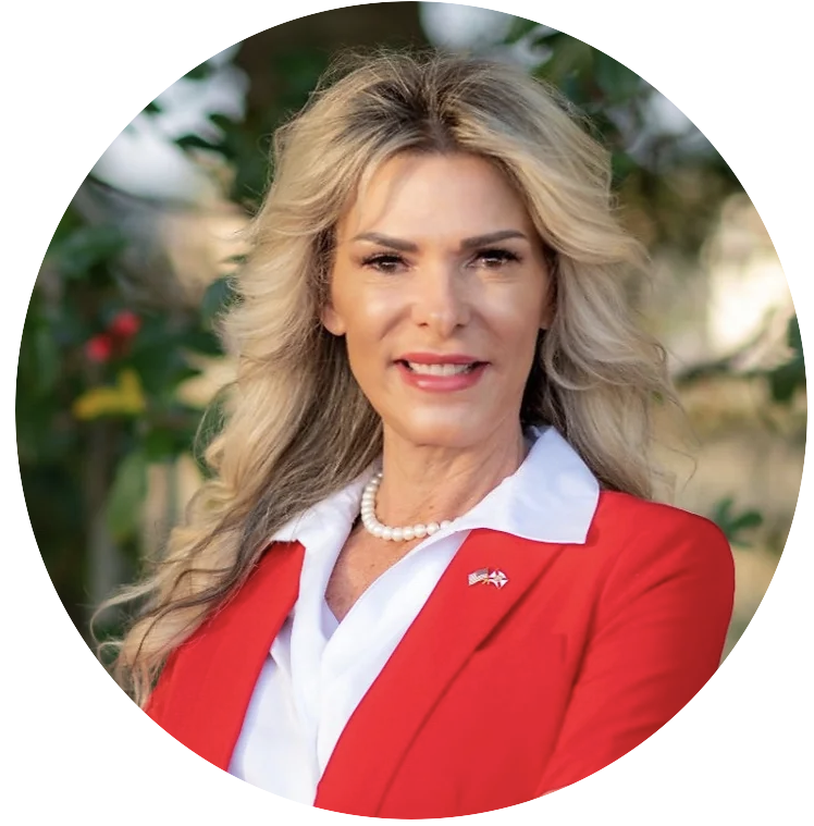 2024 Republican Election Guide – Republican Party of St Lucie County