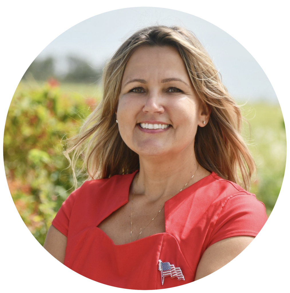 2024 Republican Election Guide – Republican Party of St Lucie County