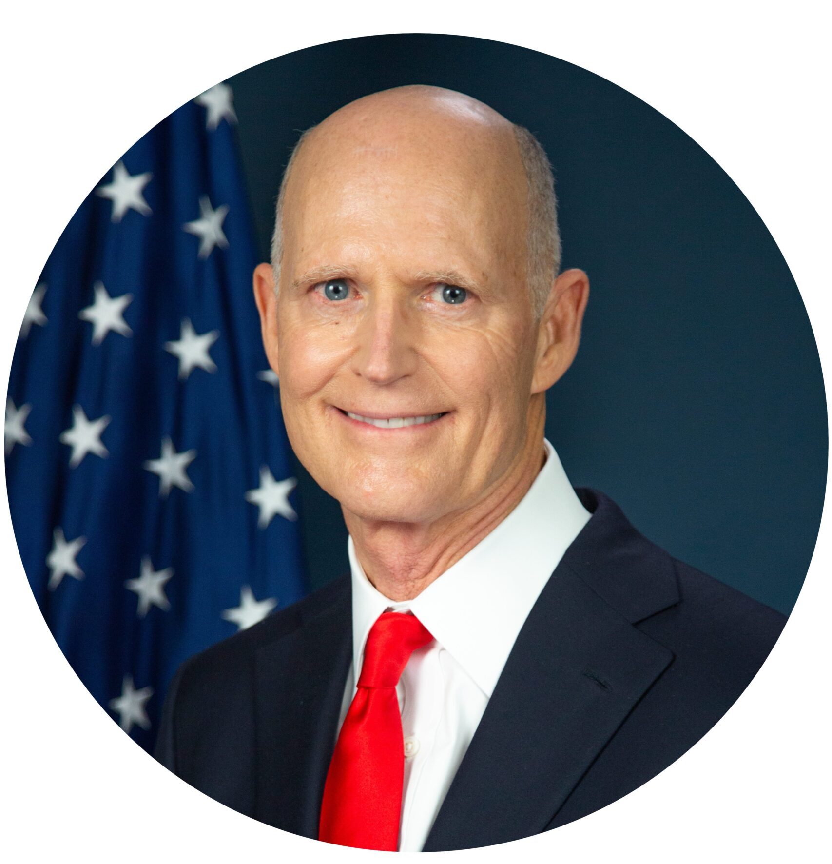 2024 Republican Election Guide – Republican Party of St Lucie County