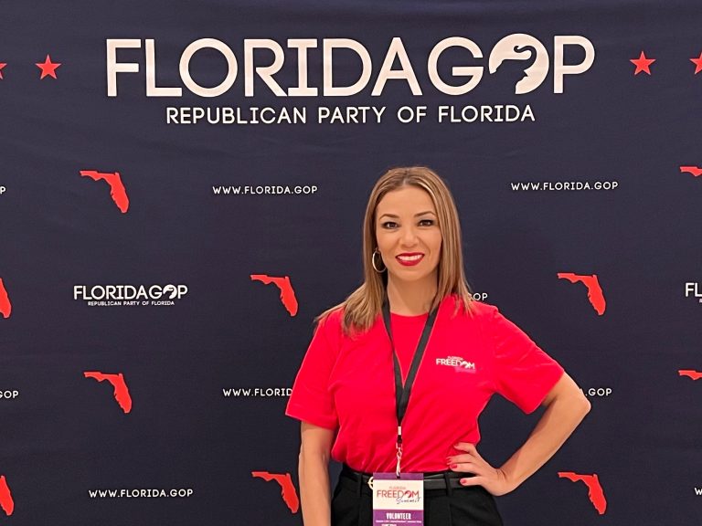 Republican Club – Republican Party of St Lucie County